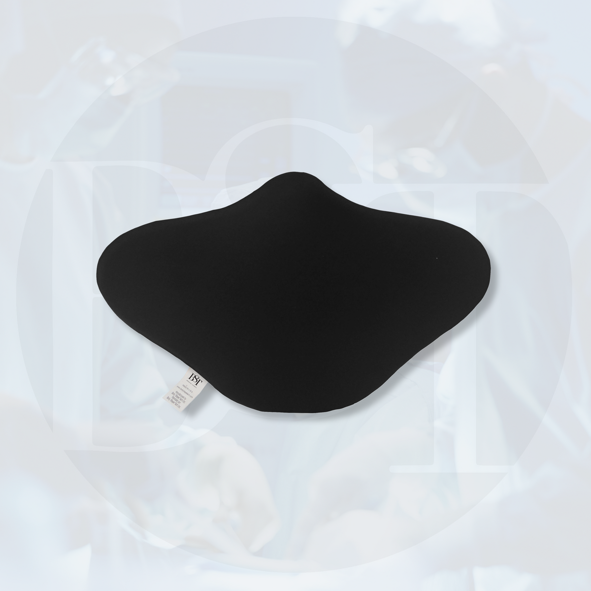 704 Butterfly Abdominal Board | Flexible – BST Medical Supply