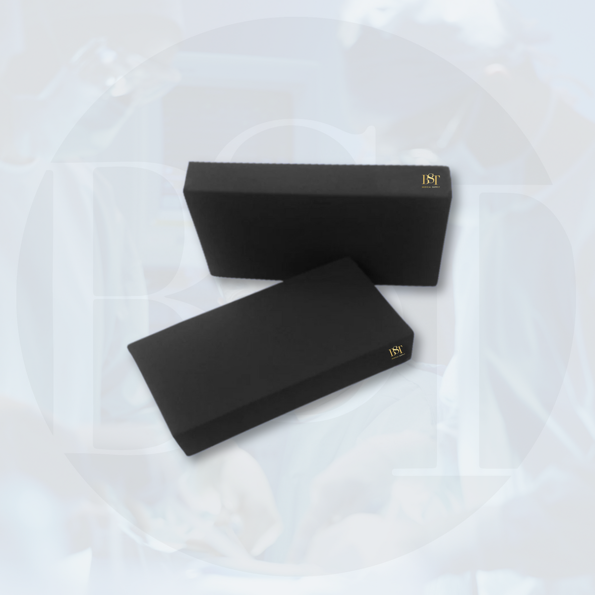 1783 BBL Brazilian Buttlift Block Pillow – BST Medical Supply